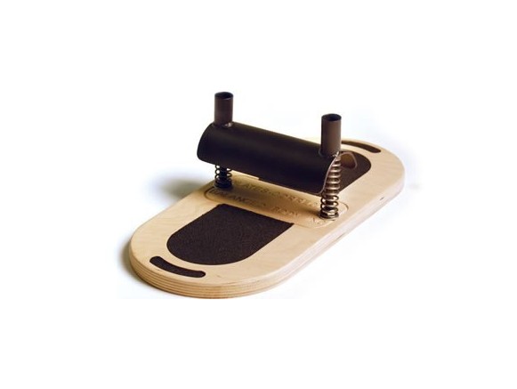 Accessoires matériel Pilates - Foot corrector
