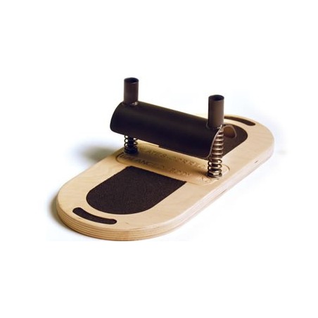 Accessoires matériel Pilates - Foot corrector
