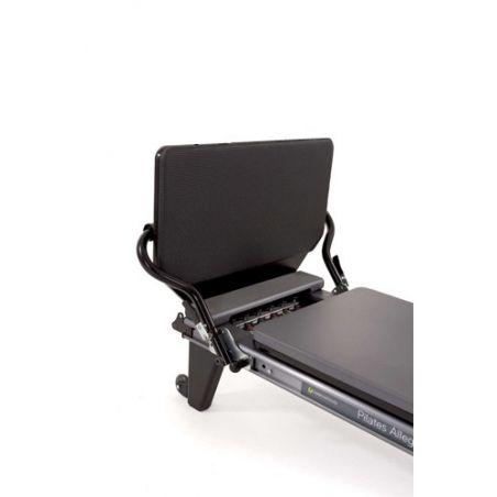 Padded Foot Plate pour Allegro® 1 B - Matériel Pilates