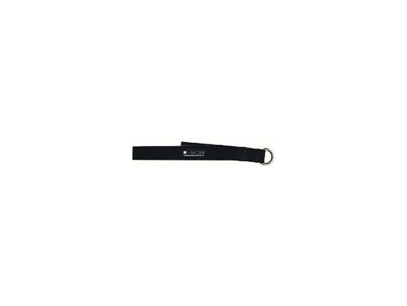 Double Loops Padded - Loops Pilates - sisselpro.fr