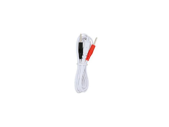 Câble électrostimulateur NEUROTRAC® - sisselpro.fr