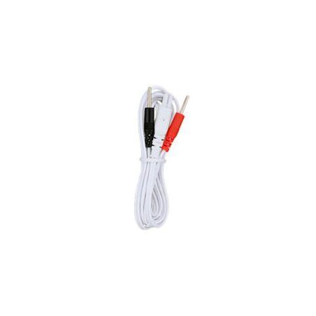 Câble électrostimulateur NEUROTRAC® - sisselpro.fr