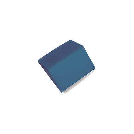 Coussin Strernum pour chaise de massage - sisselpro.fr