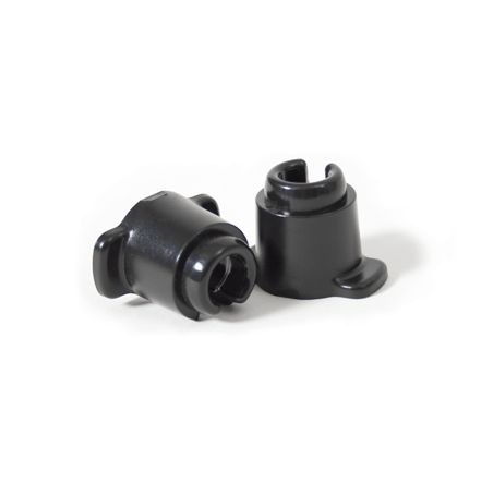 Handles Corealign® - Bagues de fixation Corealign