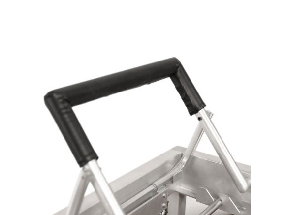 Footbar cover Contrology® | Accessories machine Pilates