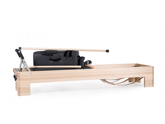 Centerline Reformer® Balanced body® - Machine Pilates