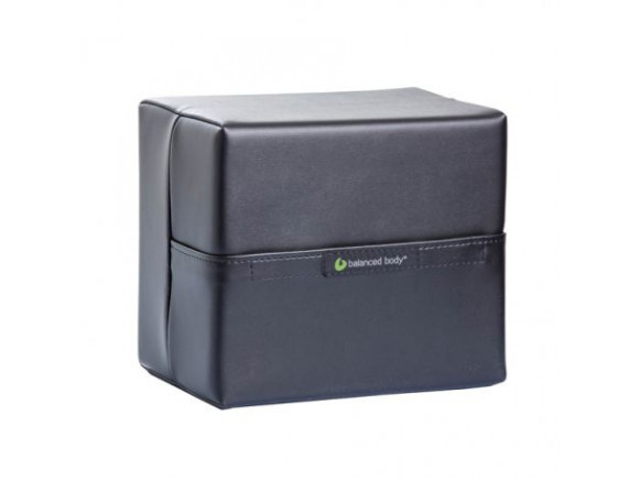 Head Box 8" X 10" x 11" (20 x 25 x 29 cm)