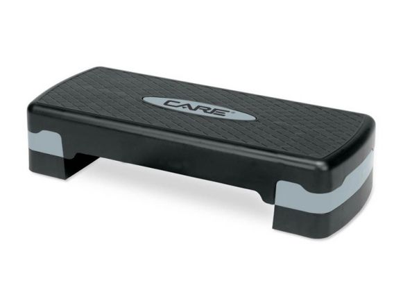 Step CARE - Steppers - Accessoire Fitness