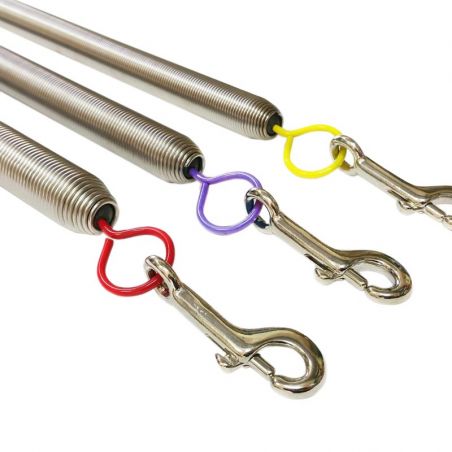 Trapeze Spring 79 cm