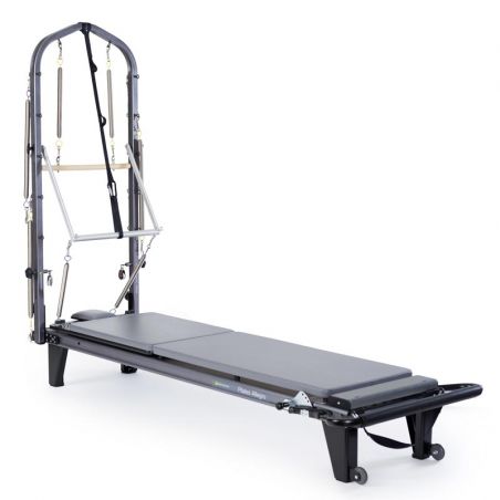 Complete Allegro® 1 Balanced body® B - Matériel Pilates