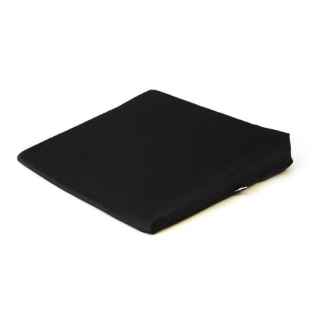 SISSEL® SIT STANDARD Coussin triangulaire - Coussin d'assise