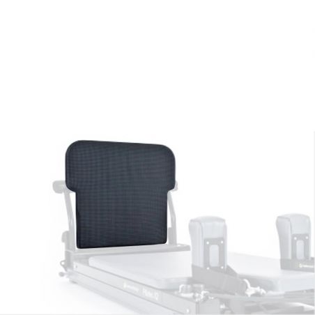 Padded Foot Plate IQ & Allegro Sport - Accessoires Reformers