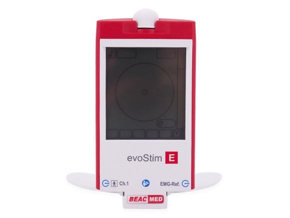 Appareil de rééducation périnéale evoStim® E | evoStim®