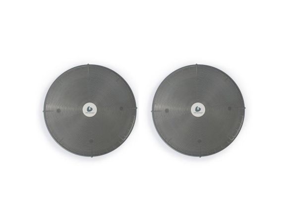 Disque rotatif Balanced body® 23 cm pour CoreAlign® | Sissel France