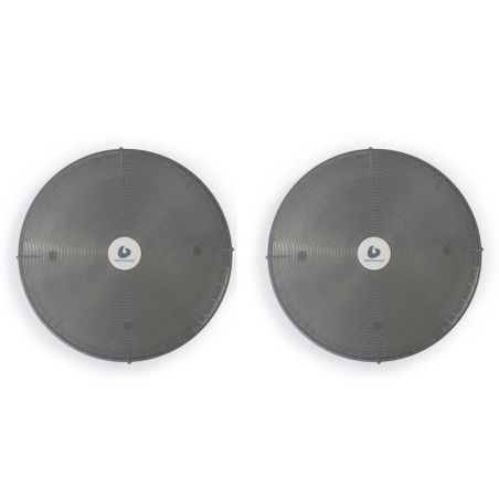 Disque rotatif Balanced body® 23 cm pour CoreAlign® | Sissel France