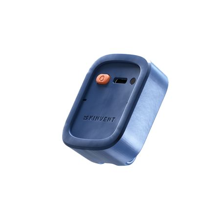 K-Move Kinvent | Goniomètre connecté mesure amplitude articulaire