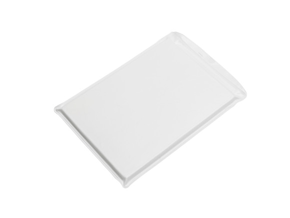 Compresse de paraffine