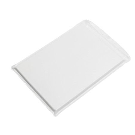 Compresse de paraffine