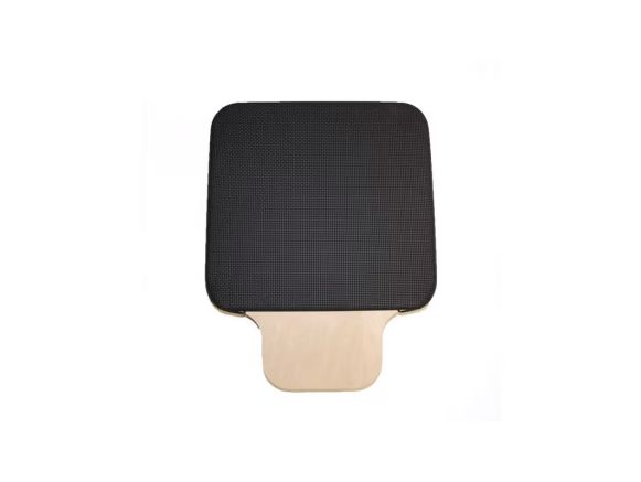 Accessoire Padded Footplate pour CenterLine