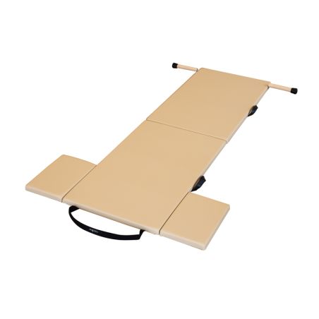 Tapis Contrology® | Folding Mat