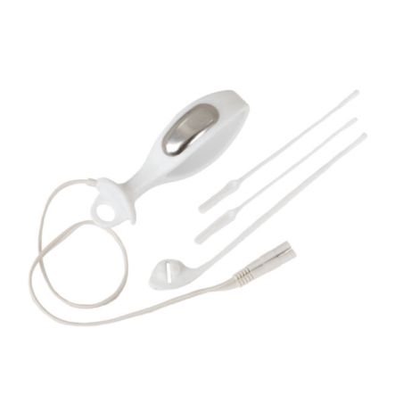 Sonde de rééducation périnéale PERIFORM+® Neen